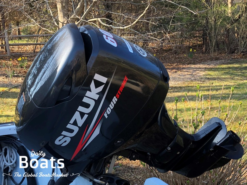 1996 Seaway 18.6 for sale. View price, photos and Buy 1996 Seaway 18.6 ...