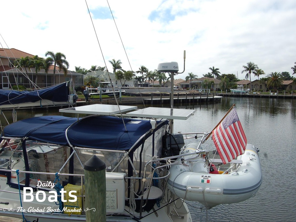 2002 Caliber 40 Lrc for sale. View price, photos and Buy 2002 Caliber ...