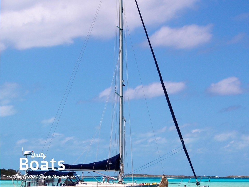 2002 Caliber 40 Lrc for sale. View price, photos and Buy 2002 Caliber ...