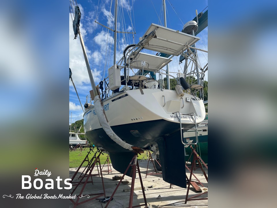 2002 Caliber 40 Lrc for sale. View price, photos and Buy 2002 Caliber ...