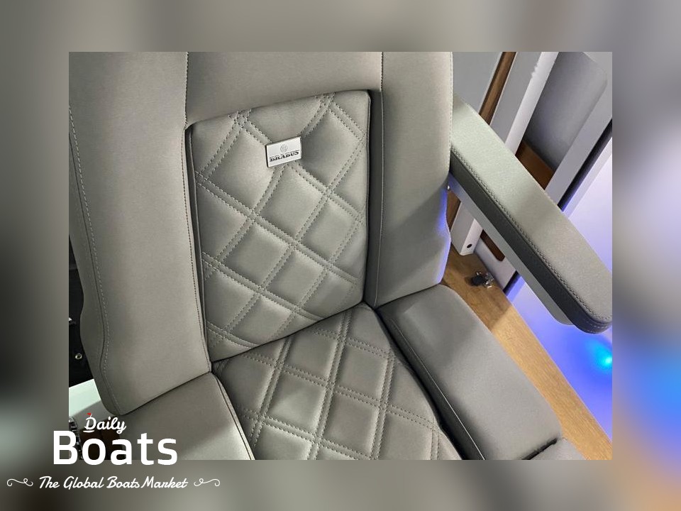 2020 Axopar 28 Brabus for sale. View price, photos and Buy 2020 Axopar ...