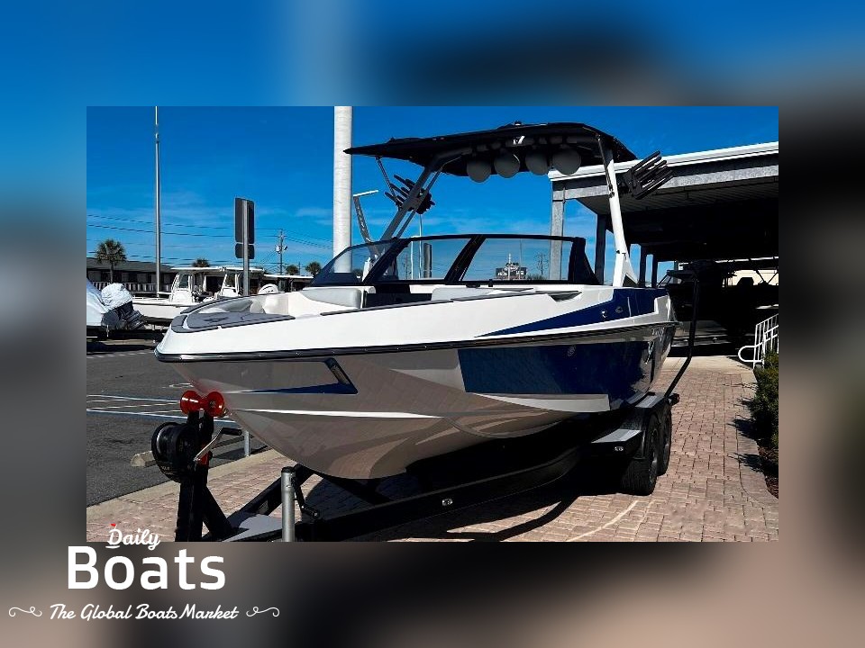 2022 Axis T23 for sale. View price, photos and Buy 2022 Axis T23 #331680