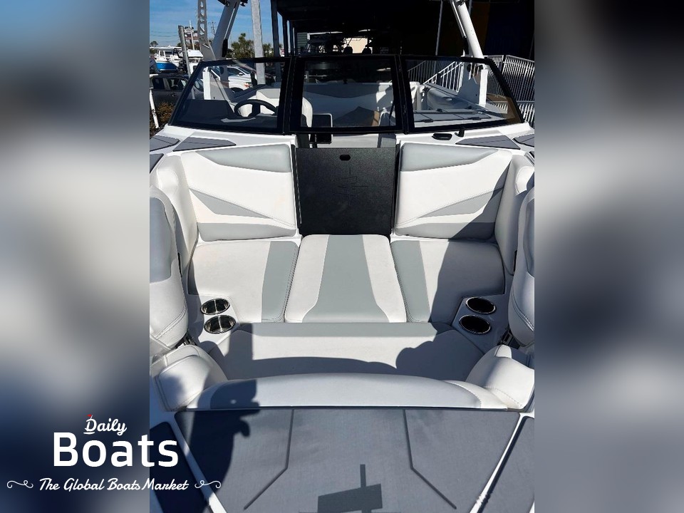 2022 Axis T23 for sale. View price, photos and Buy 2022 Axis T23 #331680