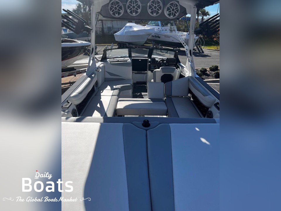 2022 Axis T23 for sale. View price, photos and Buy 2022 Axis T23 #331680