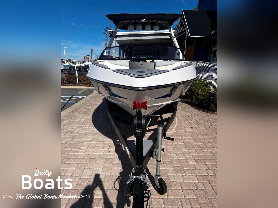 2022 Axis T23 for sale. View price, photos and Buy 2022 Axis T23 #331680