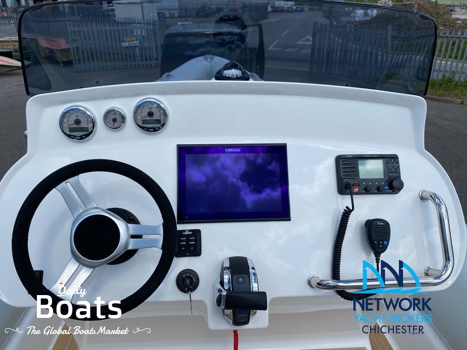 2021 Scorpion Serket 88 for sale. View price, photos and Buy 2021 ...