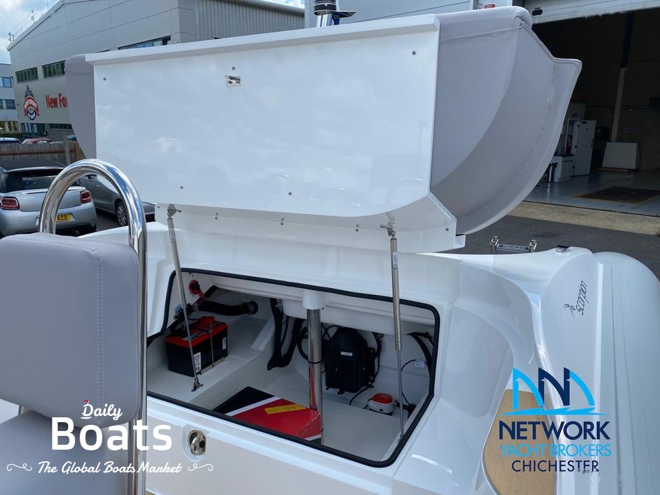 2021 Scorpion Serket 88 for sale. View price, photos and Buy 2021 ...