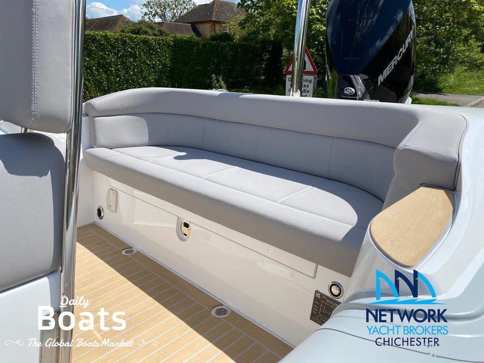 2021 Scorpion Serket 88 for sale. View price, photos and Buy 2021 ...