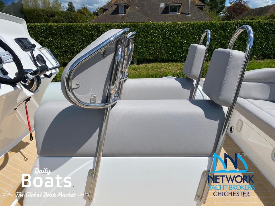 2021 Scorpion Serket 88 for sale. View price, photos and Buy 2021 ...