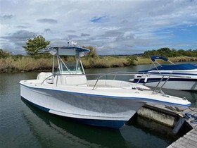 Bayliner 2503 trophy center console for sale - Daily Boats