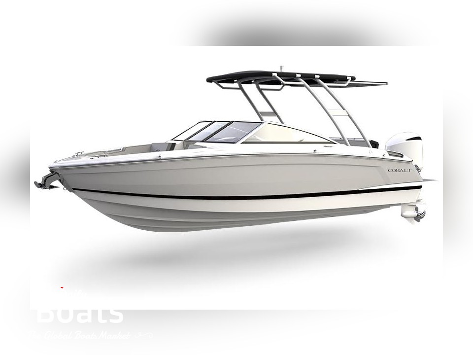 2022 Cobalt R4 for sale. View price, photos and Buy 2022 Cobalt R4 #331726