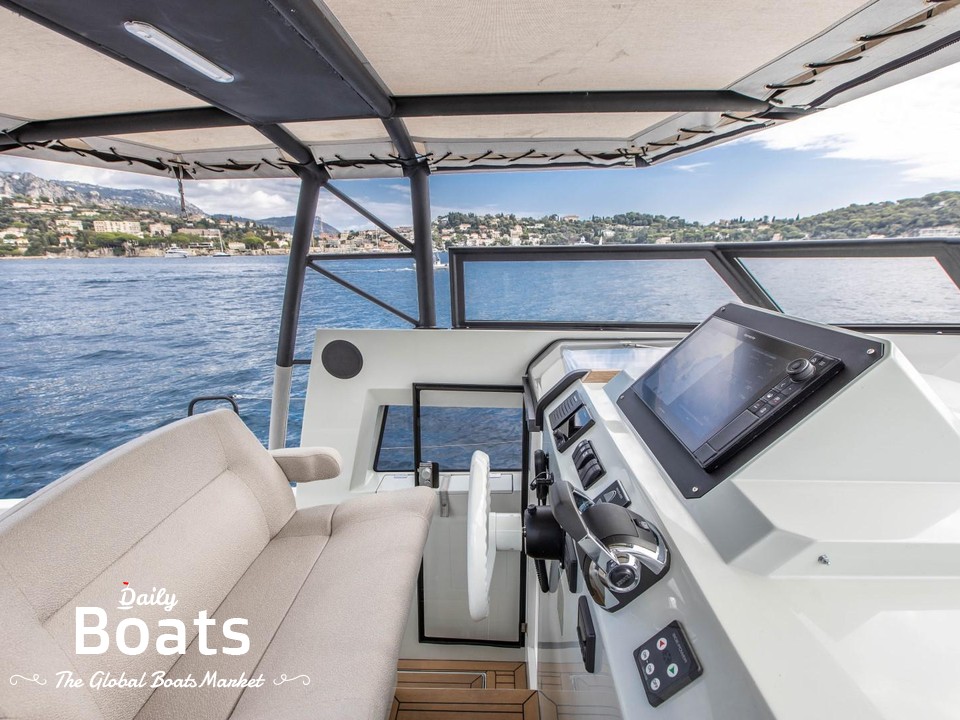 2020 Buehler Turbocraft Silverfin for sale. View price, photos and Buy ...