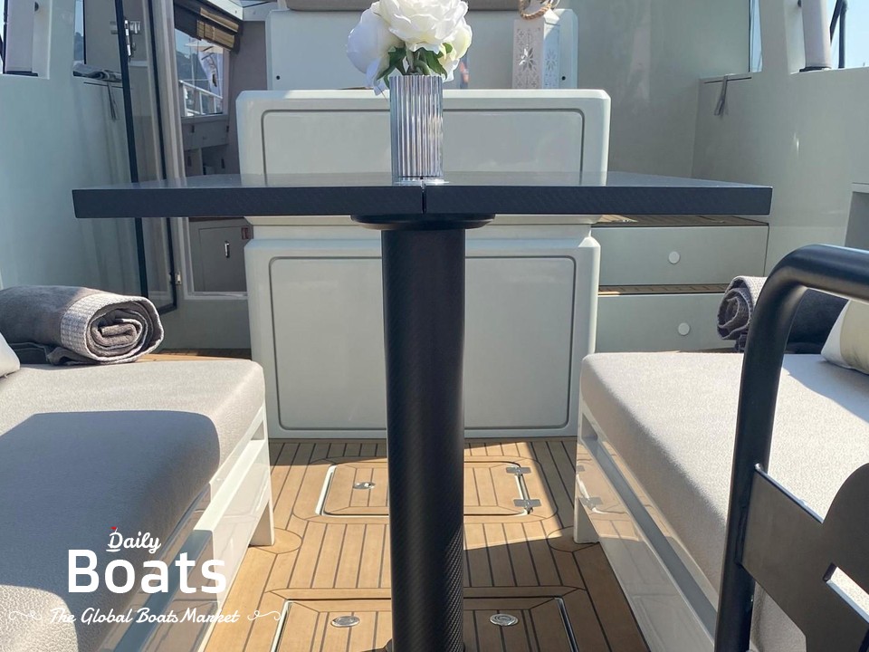 2020 Buehler Turbocraft Silverfin for sale. View price, photos and Buy ...