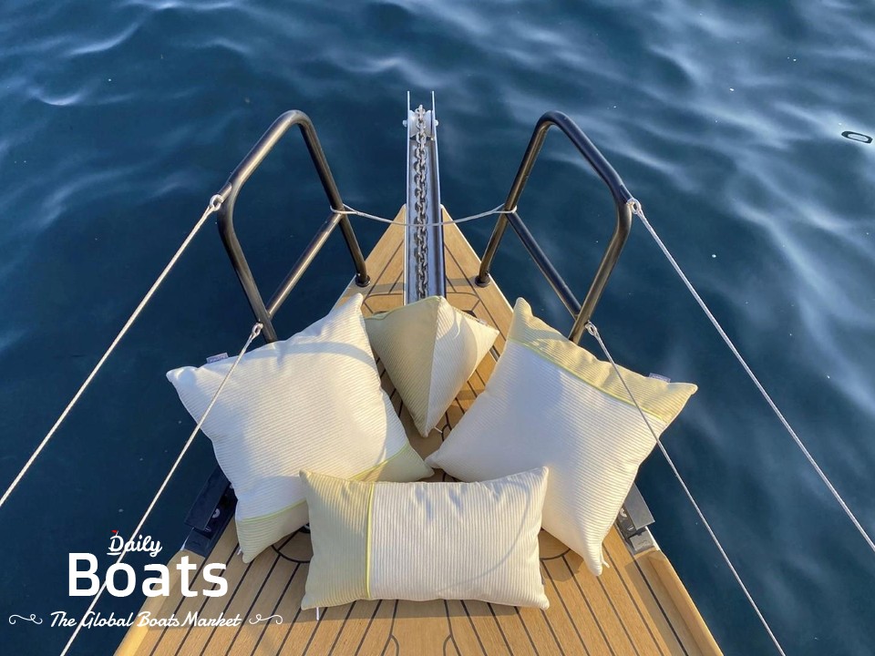 2020 Buehler Turbocraft Silverfin for sale. View price, photos and Buy ...