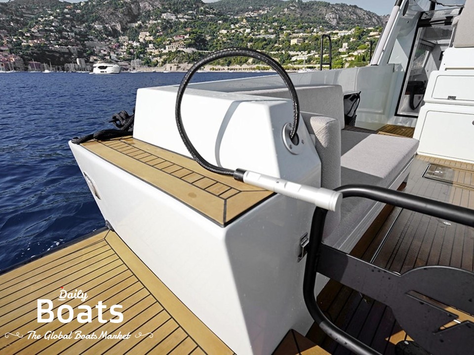 2020 Buehler Turbocraft Silverfin for sale. View price, photos and Buy ...