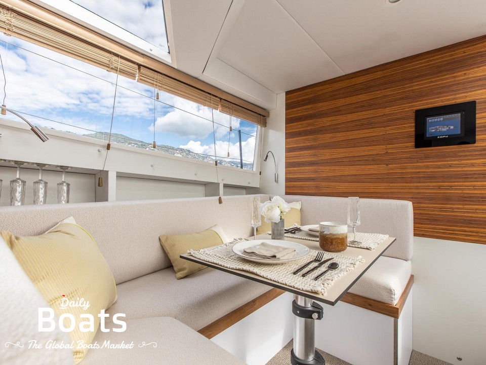 2020 Buehler Turbocraft Silverfin for sale. View price, photos and Buy ...