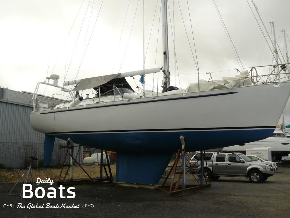 2016 Custom Steel Offshoreyacht 45` for sale. View price, photos and ...