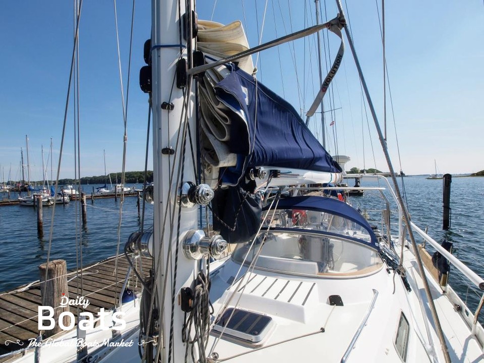 2016 Custom Steel Offshoreyacht 45` for sale. View price, photos and ...