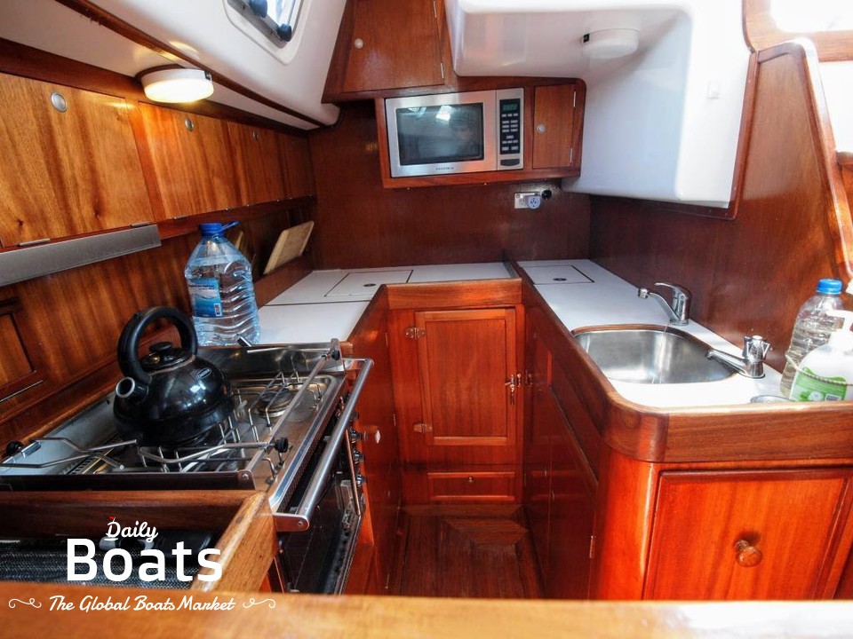 2016 Custom Steel Offshoreyacht 45` for sale. View price, photos and ...