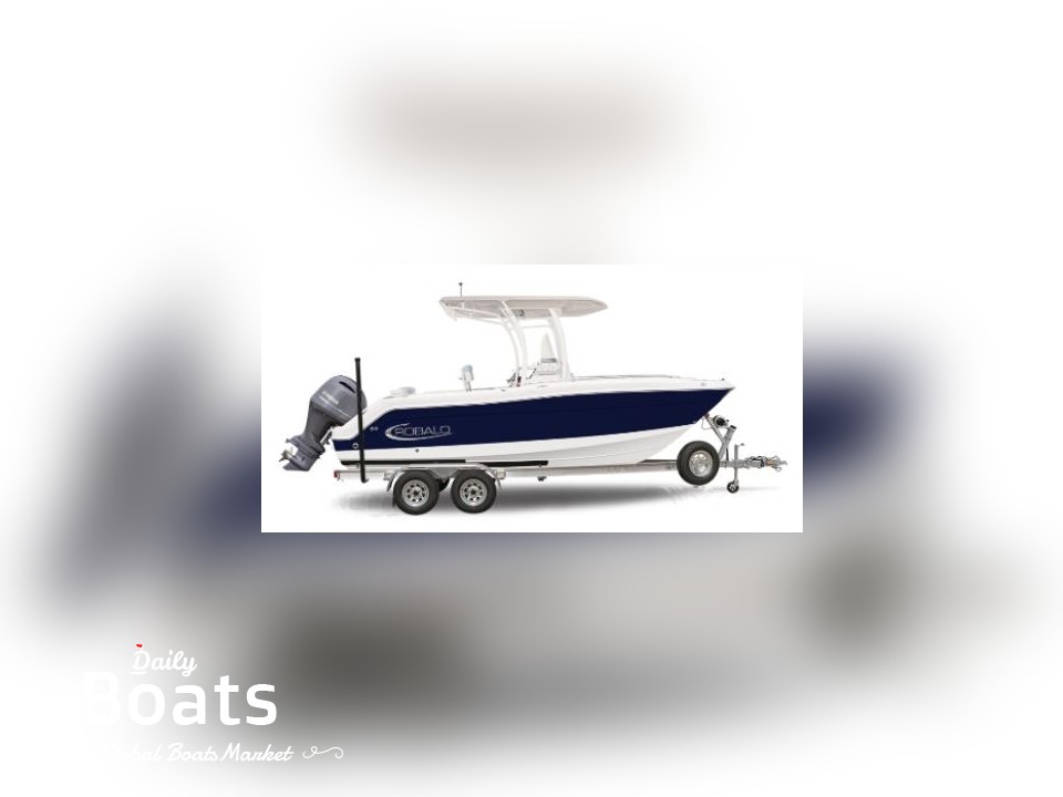 2022 Robalo R222 for sale. View price, photos and Buy 2022 Robalo R222 ...