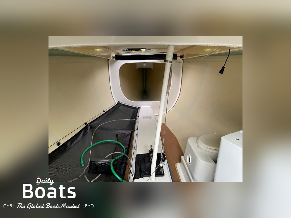 2020 Melges Ic 37 for sale. View price, photos and Buy 2020 Melges Ic ...