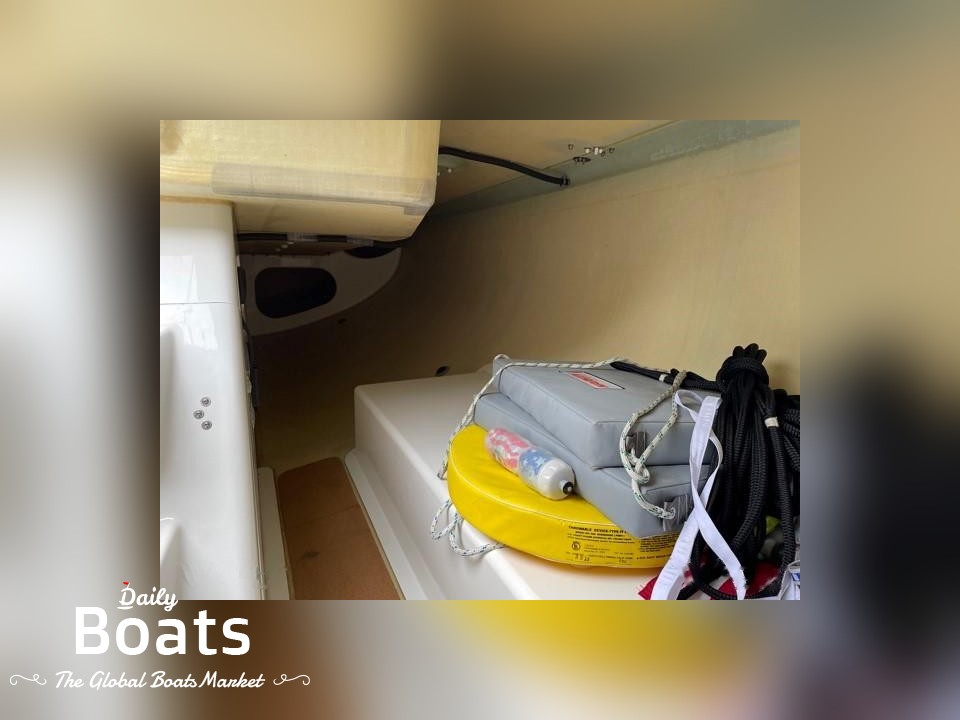 2020 Melges Ic 37 for sale. View price, photos and Buy 2020 Melges Ic ...