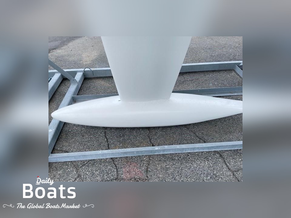 2020 Melges Ic 37 for sale. View price, photos and Buy 2020 Melges Ic ...