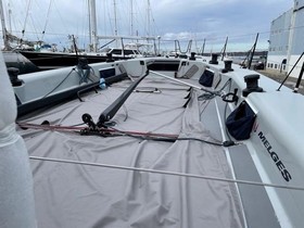2020 Melges Ic 37 for sale. View price, photos and Buy 2020 Melges Ic ...
