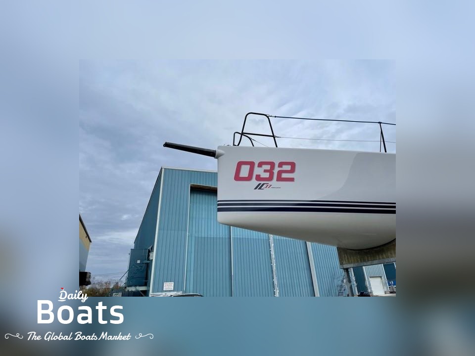 2020 Melges Ic 37 for sale. View price, photos and Buy 2020 Melges Ic ...