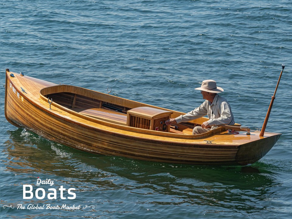 2020 Custom-Craft Open for sale. View price, photos and Buy 2020 Custom ...