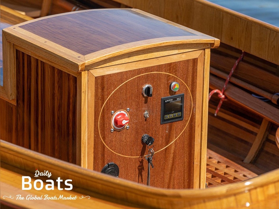 2020 Custom-Craft Open for sale. View price, photos and Buy 2020 Custom ...