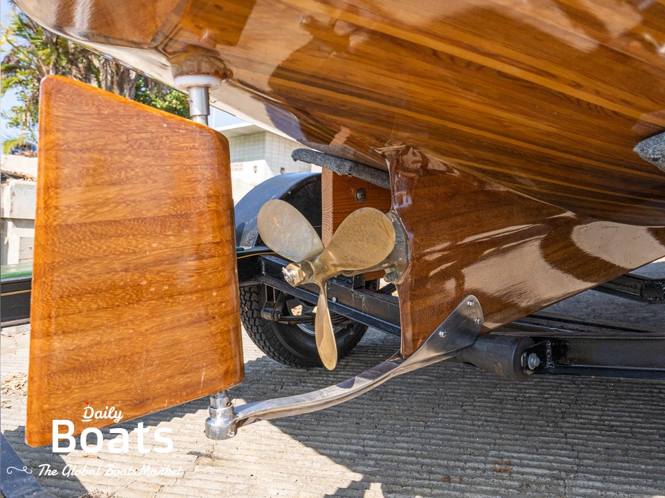 2020 Custom-Craft Open for sale. View price, photos and Buy 2020 Custom ...