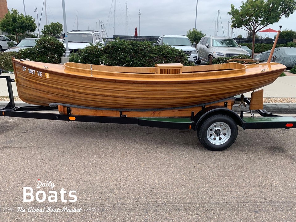 2020 Custom-Craft Open for sale. View price, photos and Buy 2020 Custom ...