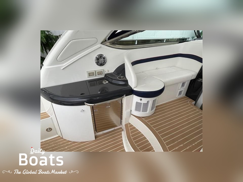 2018 Formula 37 Pc for sale. View price, photos and Buy 2018 Formula 37 ...