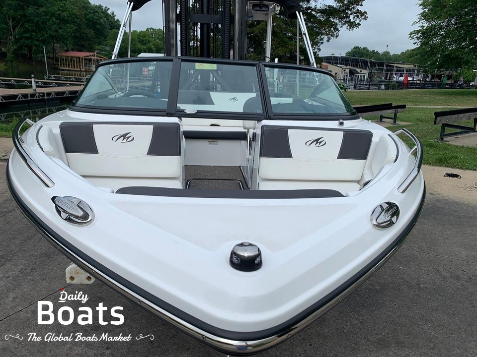 2017 Monterey 196Fs for sale. View price, photos and Buy 2017 Monterey ...