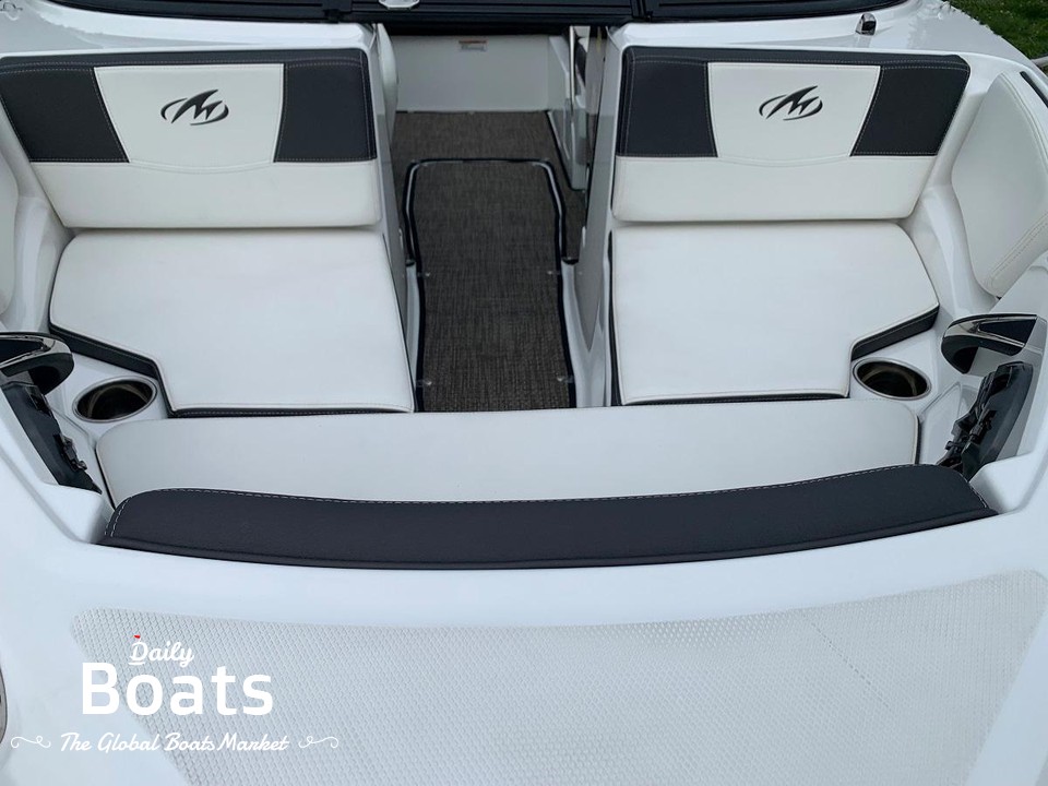 2017 Monterey 196Fs for sale. View price, photos and Buy 2017 Monterey ...