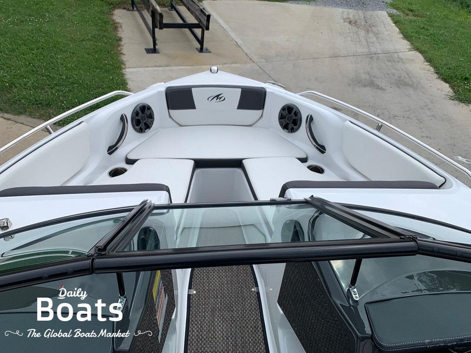 2017 Monterey 196Fs for sale. View price, photos and Buy 2017 Monterey ...