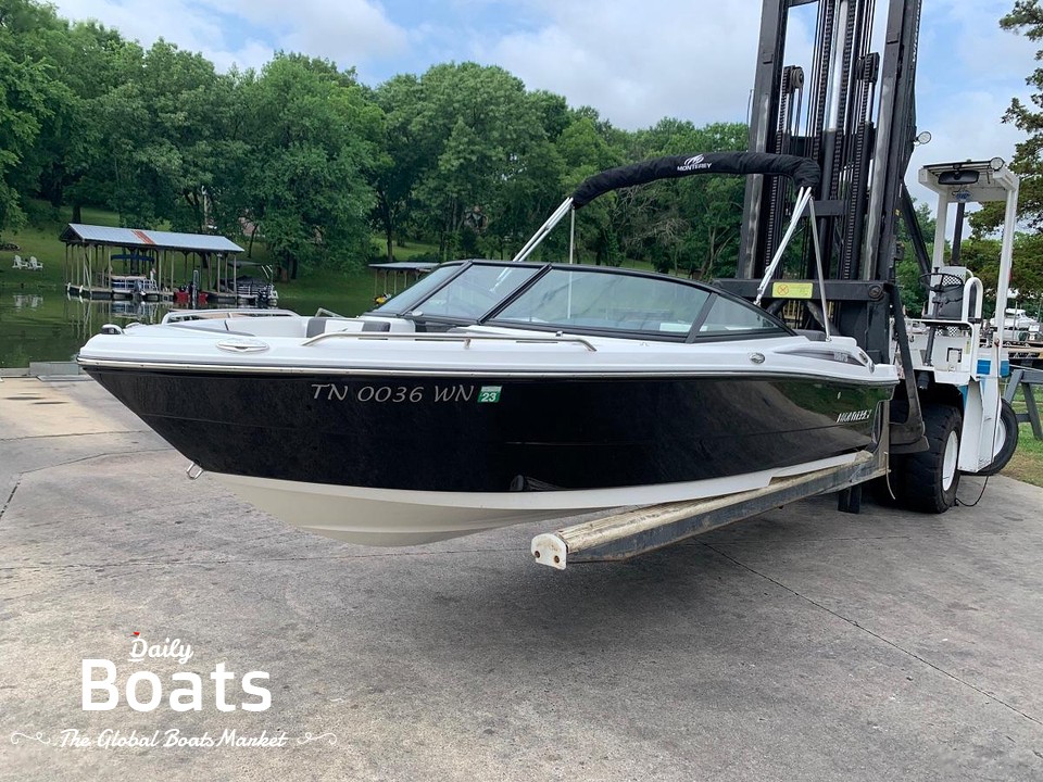 2017 Monterey 196Fs for sale. View price, photos and Buy 2017 Monterey ...