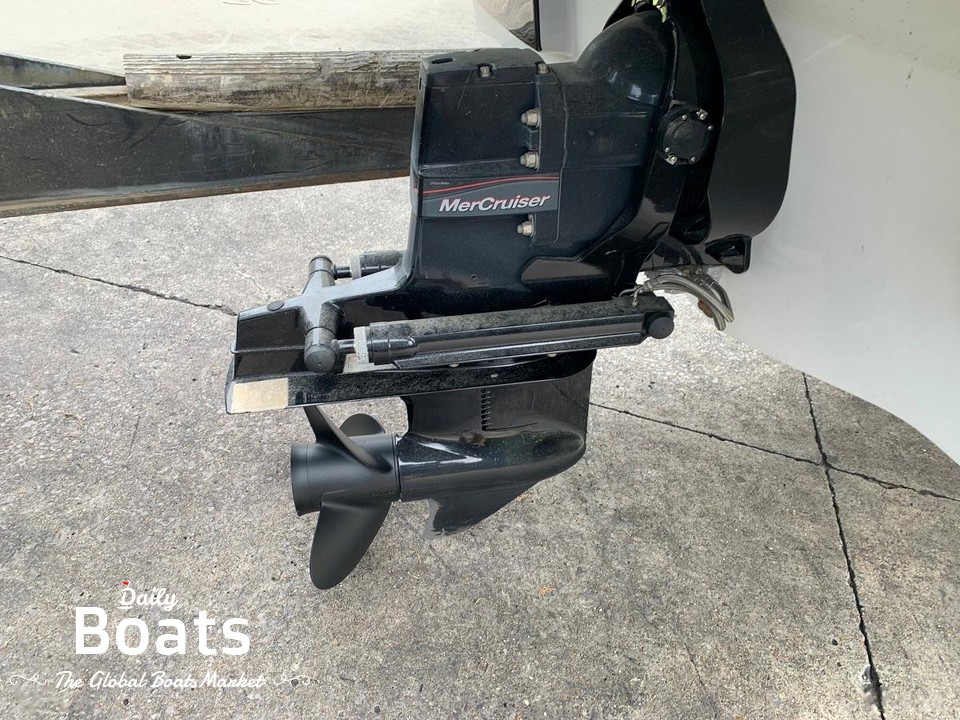 2017 Monterey 196Fs for sale. View price, photos and Buy 2017 Monterey ...