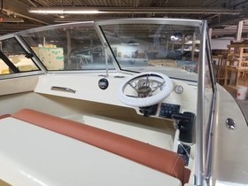 2022 Rossiter Runabout 17 for sale. View price, photos and Buy 2022 ...