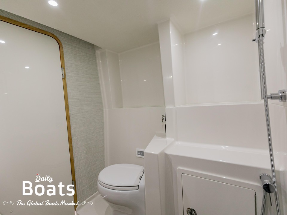 2020 Calcutta 480 Catamaran for sale. View price, photos and Buy 2020 ...