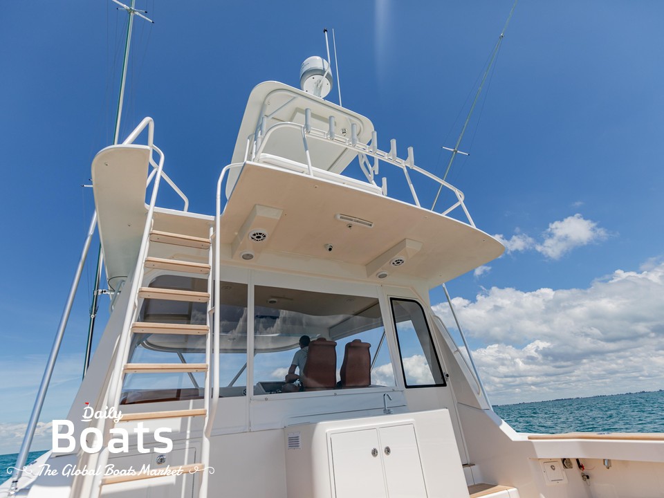 2020 Calcutta 480 Catamaran for sale. View price, photos and Buy 2020 ...