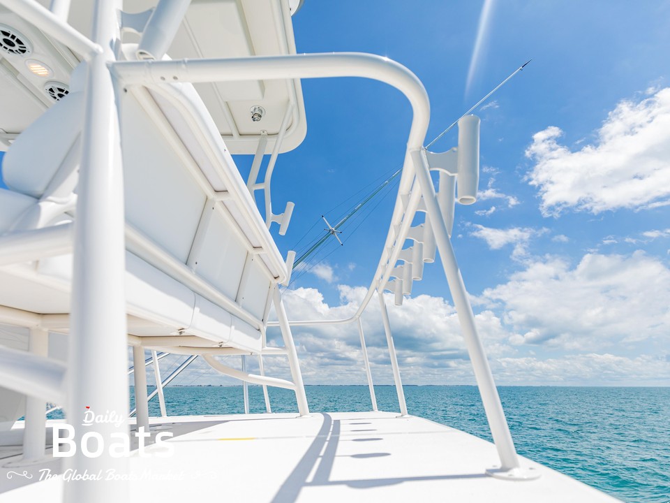 2020 Calcutta 480 Catamaran for sale. View price, photos and Buy 2020 ...