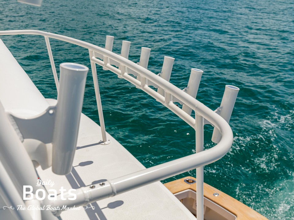 2020 Calcutta 480 Catamaran for sale. View price, photos and Buy 2020 ...