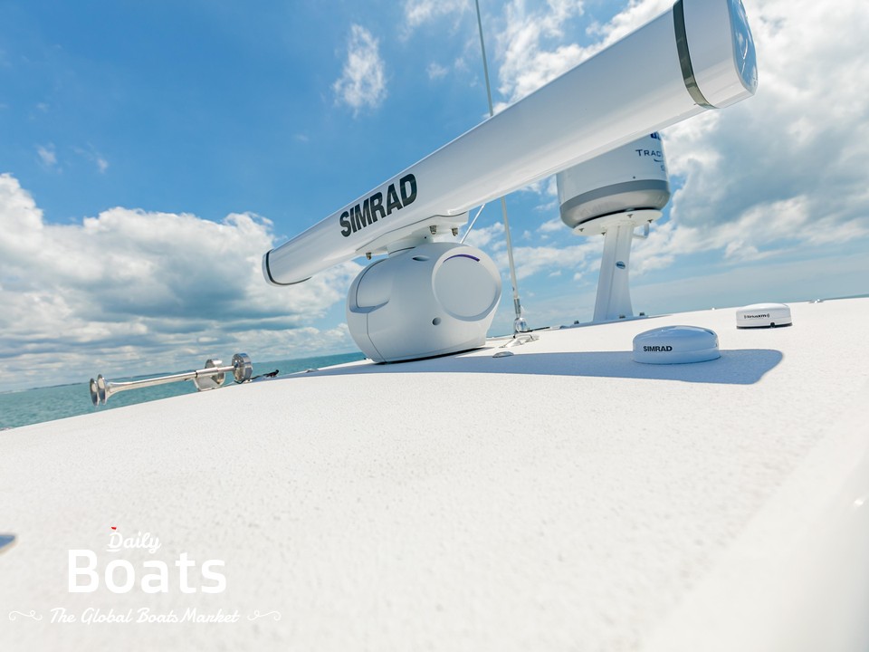 2020 Calcutta 480 Catamaran for sale. View price, photos and Buy 2020 ...