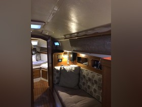 1985 Mirage Yachts 35 Sloop for sale. View price, photos and Buy 1985 ...