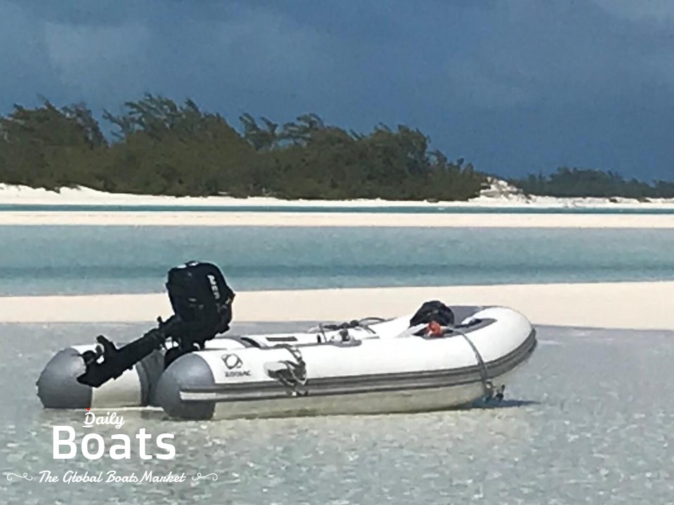 1985 Mirage Yachts 35 Sloop for sale. View price, photos and Buy 1985 ...