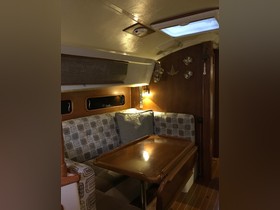 1985 Mirage Yachts 35 Sloop for sale. View price, photos and Buy 1985 ...