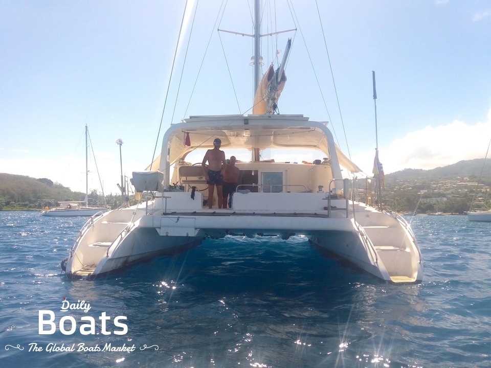 2002 Dean 440 for sale. View price, photos and Buy 2002 Dean 440 #331820