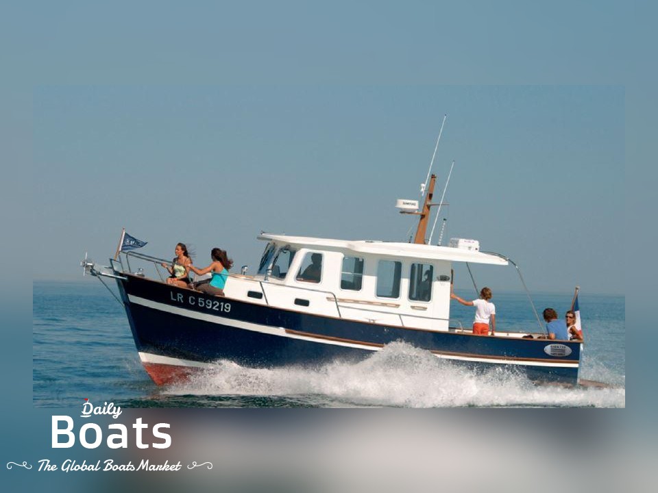 2003 Rhea 750 for sale. View price, photos and Buy 2003 Rhea 750 #331828